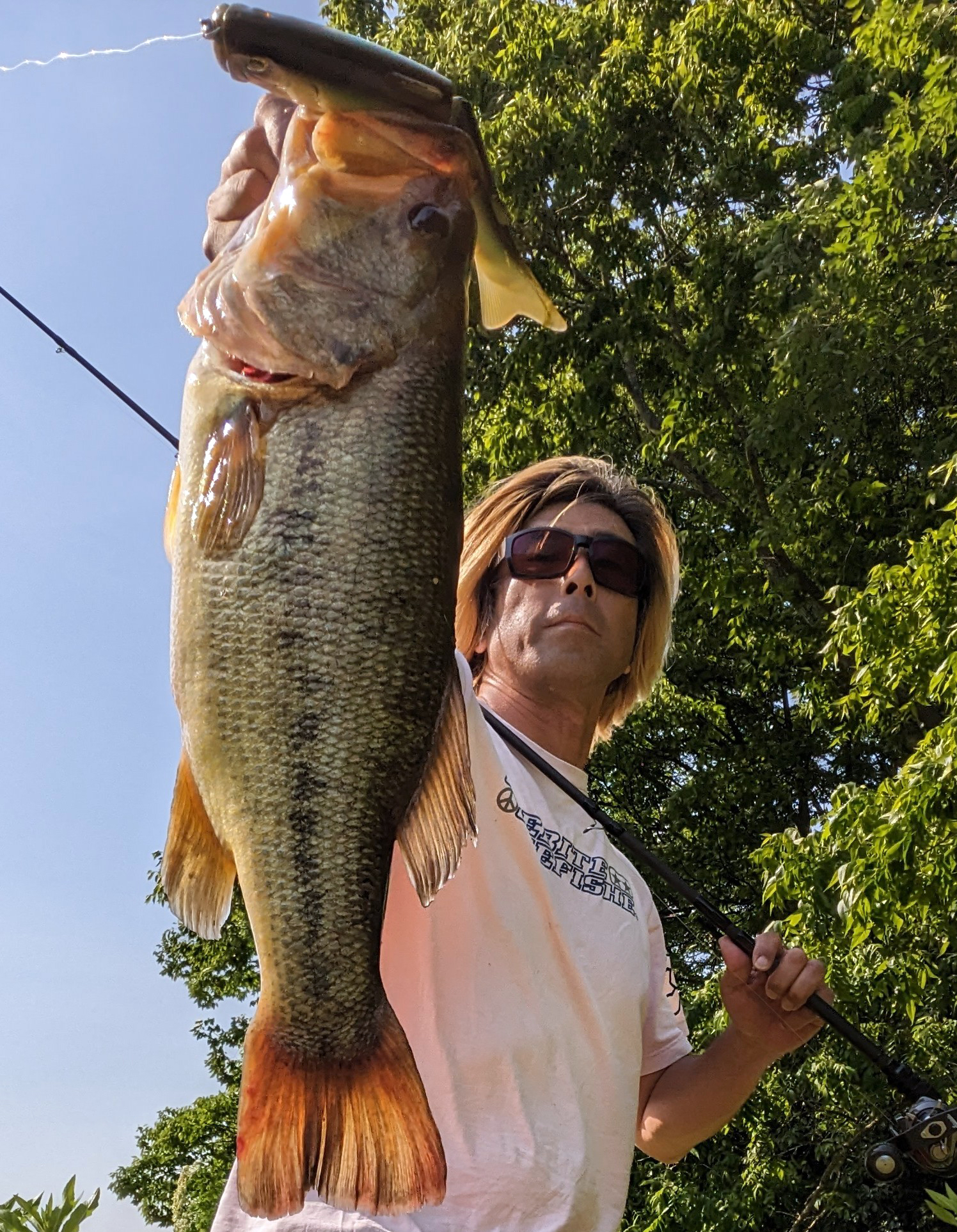 217532-37e3808047553cedb34daa9b1d7ab2a3 | deps OFFICIAL HP | デプス 公式HP