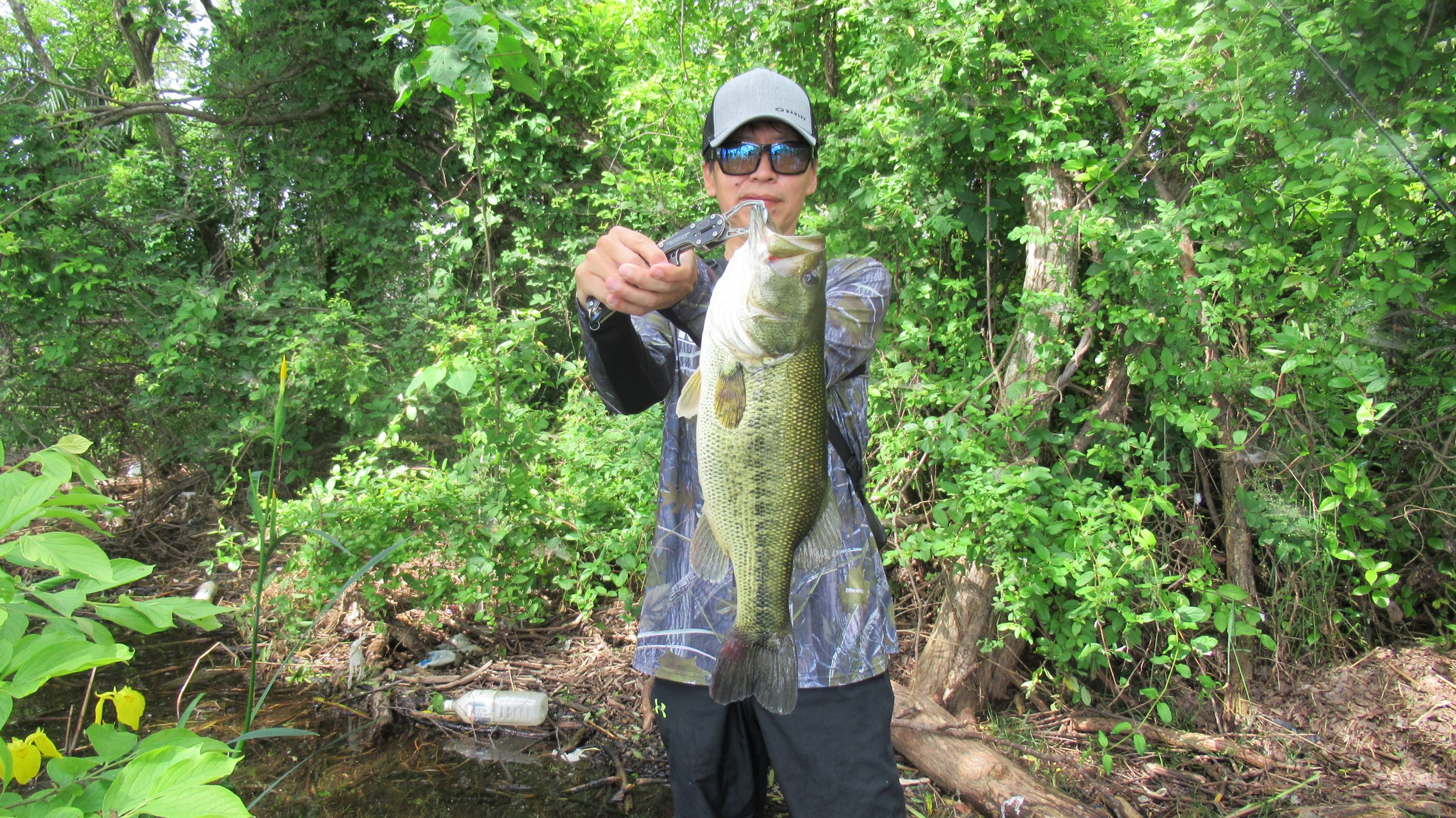 217653-37e3808047553cedb34daa9b1d7ab2a3 | deps OFFICIAL HP | デプス 公式HP