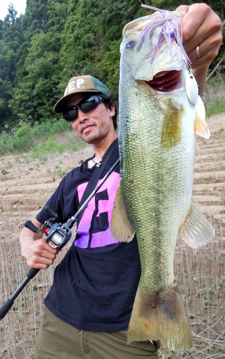 Style Of Deps | deps OFFICIAL HP | デプス 公式HP