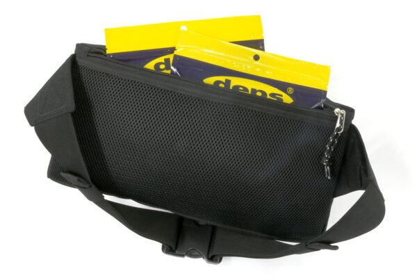 deps WAIST BAG | deps OFFICIAL HP | デプス 公式HP